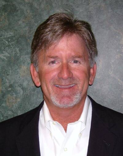 Jay Heagerty, CCIM with Wagner Realty